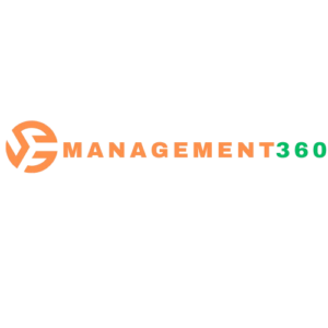 Management 360